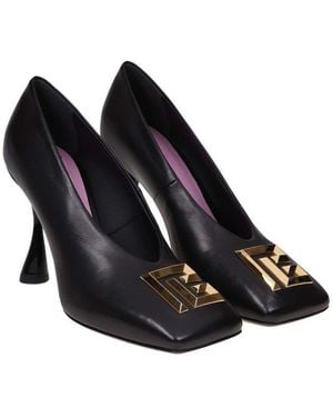 Balmain Heels for Women | Online Sale up to 67% off | Lyst