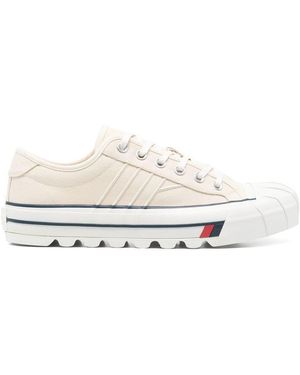 Pro Keds Sneakers for Men | Online Sale up to 47% off | Lyst - Page 3
