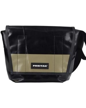 Shop Freitag Online | Sale & New Season | Lyst UK