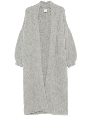 Designer Cardigans for Women | Lyst