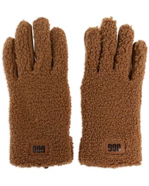 Gloves ugg sale store