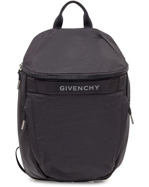 Givenchy Backpacks for Men | Online Sale up to 43% off | Lyst