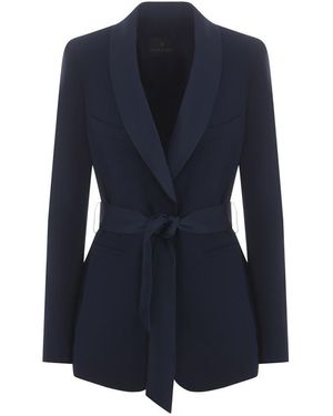 Manuel Ritz Biker Jackets for Women | Lyst