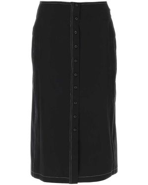Low Classic Winter Skirts for Women | Lyst