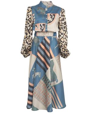 5 PROGRESS Winter Dresses for Women | Lyst