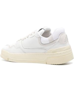 Autry Chunky Sneakers for Women | Lyst