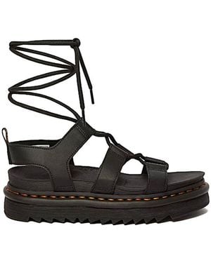 Shop Dr. Martens for Women | Online Sale & New Season | Lyst