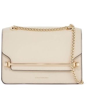 Strathberry on Sale | Up to 37% off | Lyst