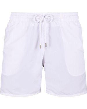 Blue Vilebrequin Beachwear and Swimwear for Men | Lyst