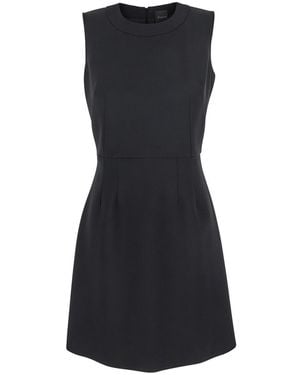Plain Work Dresses for Women | Lyst