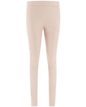 Natural Max&Moi Clothing for Women | Lyst