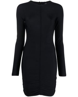 Reina Olga Work Dresses for Women | Lyst