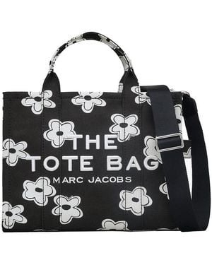 Marc Jacobs Tote bags for Women | Online Sale up to 48% off Marc Jacobs Tote bags for Women | Online Sale up to 48% off