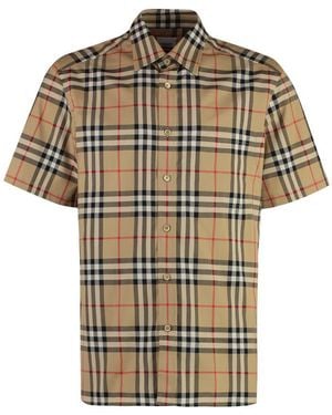 Designer Clothing for Men | Lyst UK