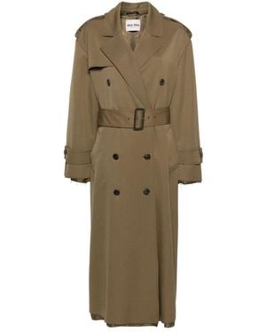 Miu Miu Coats for Women | Online Sale up to 55% off | Lyst Miu Miu Coats for Women | Online Sale up to 55% off | Lyst