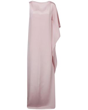 Max Mara Mother Of The Bride Dresses for Women | Lyst