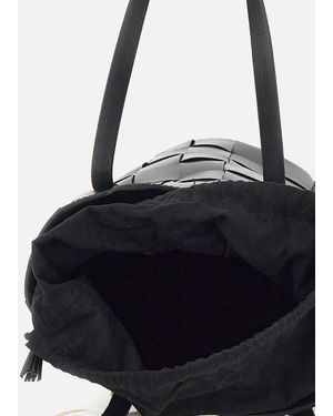 Blue Dragon Diffusion Bags for Women | Lyst