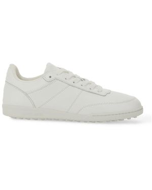 A.P.C. Shoes for Women | Online Sale up to 33% off | Lyst
