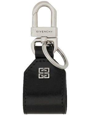 Black Cases for Men | Lyst