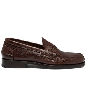 Saxone Of Scotland Loafers for Men | Online Sale up to 40 Saxone Of Scotland Loafers for Men | Online Sale up to 40