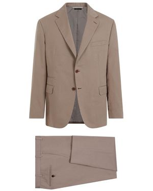 Brioni Suits for Men | Online Sale up to 46% off | Lyst