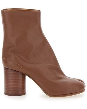 Maison Margiela Boots for Women | Online Sale up to 45% off Maison Margiela Boots for Women | Online Sale up to 45% off