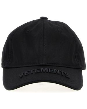 Hats for Women | Lyst