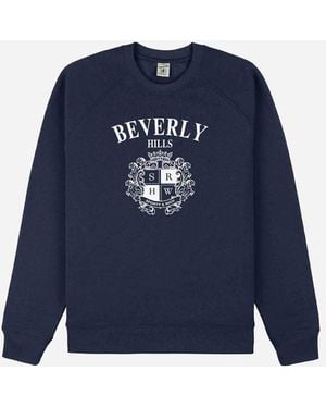 Shop Sporty & Rich Online | Sale & New Season | Lyst Shop Sporty & Rich Online | Sale & New Season | Lyst