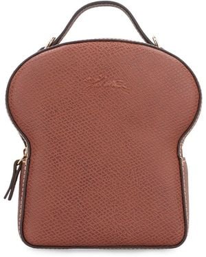 Longchamp on Sale | Up to 39% off | Lyst