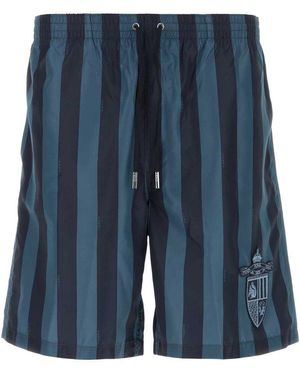 Fendi Boardshorts and swim shorts for Men | Online Sale up Fendi Boardshorts and swim shorts for Men | Online Sale up