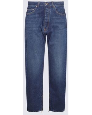Off-White c/o Virgil Abloh Jeans for Men | Online Sale up to Off-White c/o Virgil Abloh Jeans for Men | Online Sale up to