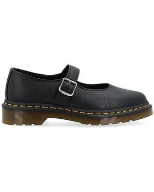 Shop Dr. Martens for Women | Online Sale & New Season | Lyst