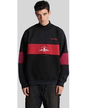 Shop Willy Chavarria for Men | Online Sale & New Season | Lyst