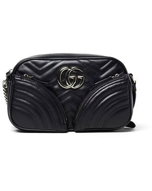 Shop Gucci Online | Lyst