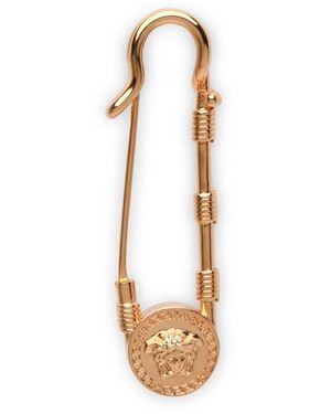 Brooches for Women | Lyst