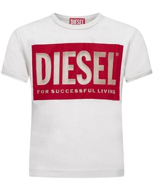 Designer Tops for Women | Lyst UK