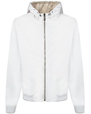 Moorer Marble Jackets for Men | Lyst