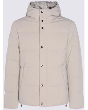 Montecore Down Jackets for Men | Lyst