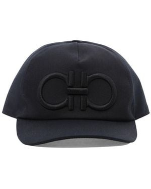 Ferragamo Hats for Men | Online Sale up to 50% off | Lyst Ferragamo Hats for Men | Online Sale up to 50% off | Lyst