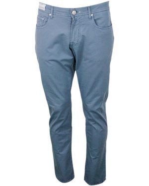 Tramarossa Work Pants for Men | Lyst