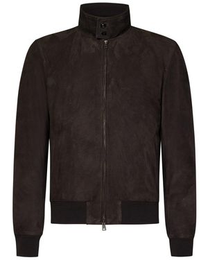 Designer Casual jackets for Men | Lyst