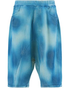 Shop PDF CHANNEL Online | Sale & New Season | Lyst