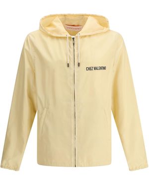 Valentino Casual jackets for Men | Online Sale up to 74% off Valentino Casual jackets for Men | Online Sale up to 74% off