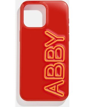 Women's BaubleBar Phone cases from $75 | Lyst