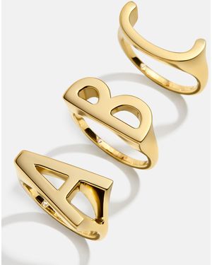 Designer Rings for Women | Lyst