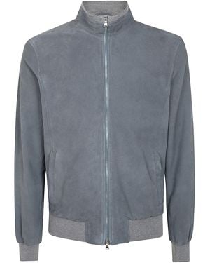 Shop Barba Napoli Online | Sale & New Season | Lyst