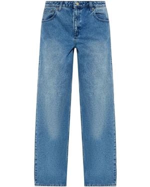 MICHAEL Michael Kors Jeans for Women Online Sale up to 61 off Lyst