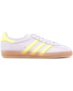 Adidas Gazelle Sneakers For Men Up To 33 Off Lyst