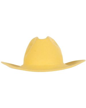 Studio Hats for Women | Online Sale up to 33% off | Lyst