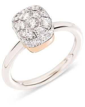 Pomellato Rings for Women | Online Sale up to 20% off | Lyst